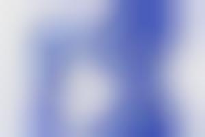 Neon X-Ray Art : Artist Hugh Turvey