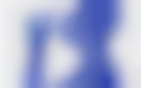 Neon X-Ray Art : Artist Hugh Turvey