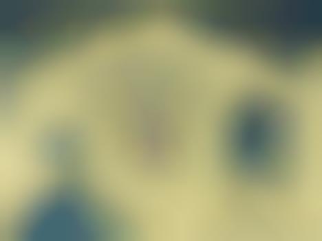 Free Ice Sculpture Libraries : free ice library