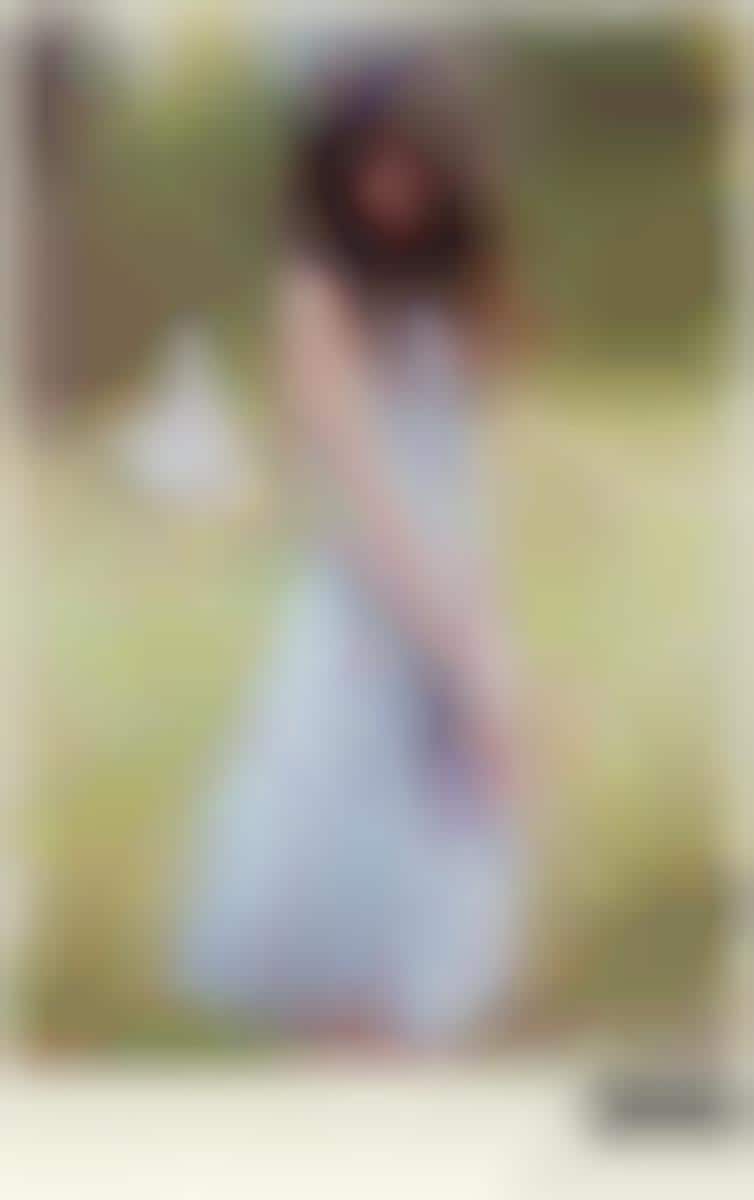 69 Candy-Colored Fashion Styles