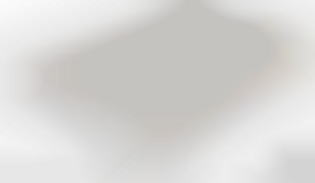 40 Relaxing Nap Time Products