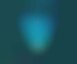 60 Aquatic Design Examples