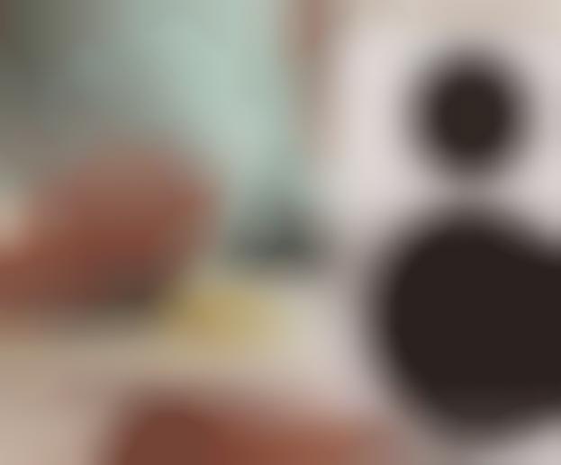 48 Audio Streaming Technology Examples