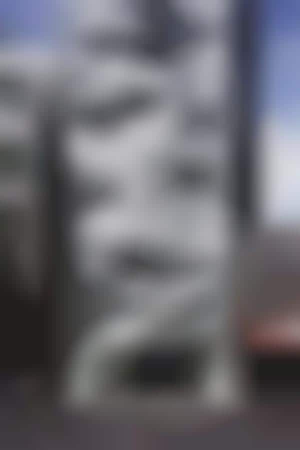 50 Botanical Architecture Examples