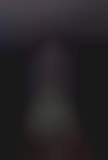 Wild West Couture Editorials : Love Magazine Spring/Summer 2014