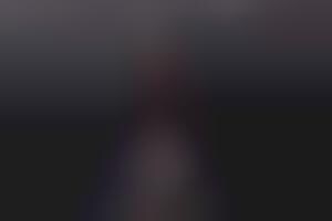 Wild West Couture Editorials : Love Magazine Spring/Summer 2014