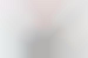 Understated Luxe Collections : Aron Rose Fall 2014