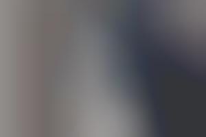 Hidden Obesity Cameras: Stealth Cameras Logging Body Size