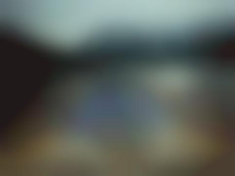 20 Stunning Swimming Pools