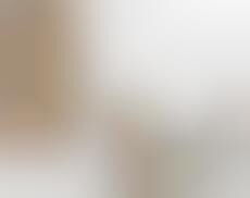 Collapsible Multi-Purpose Furniture: The Pick Chair