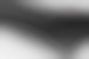 Blank Keyboards: Unmarked Keys To Teach Typing