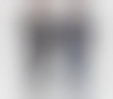 Personified Computers: 3 "Get a Mac" Ads (VIDEOS)