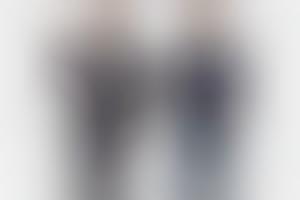 Personified Computers: 3 "Get a Mac" Ads (VIDEOS)