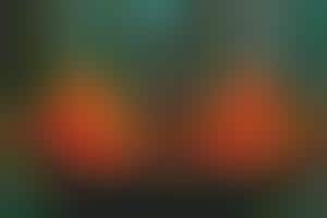 Camouflage Body Painting: Body Art as a Disguise