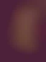 86 Body Image Campaigns