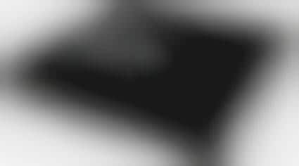 32 Kooky Coffee Table Books