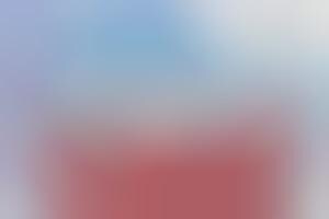 Virtual Cooking Competitions: Iron Chef America for Nintendo Wii