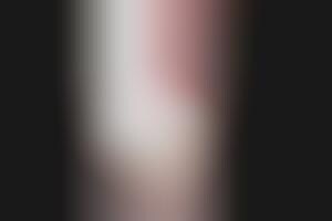 Time-Shredding Calendar: Chrono-Shredder by Susannah Hertriech