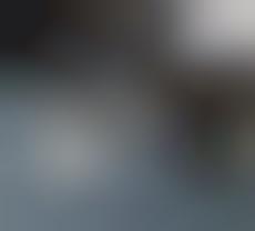 Artistic Bicycle Racks: David Byrnes' NYC Sculptures