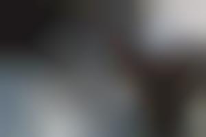 Artistic Bicycle Racks: David Byrnes' NYC Sculptures