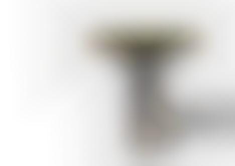 DIY Olive Oil: The Oil Press by I2D