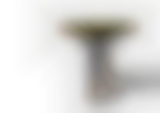 DIY Olive Oil: The Oil Press by I2D