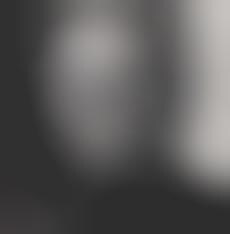 Rapper Alcohol: Dr. Dre Launches Cognac & Vodka Range and Detox Album