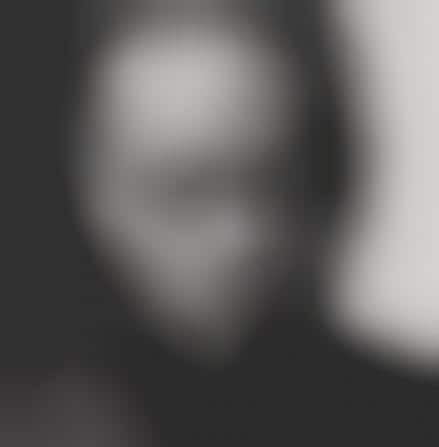 Rapper Alcohol: Dr. Dre Launches Cognac & Vodka Range and Detox Album