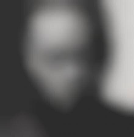 Rapper Alcohol: Dr. Dre Launches Cognac & Vodka Range and Detox Album