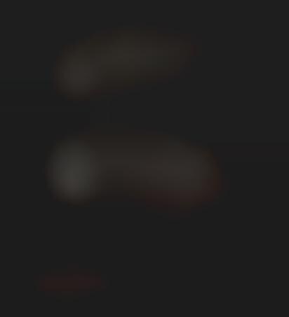 Mocking ESL Signs: LOL Cats Launches EngrishFunny.com