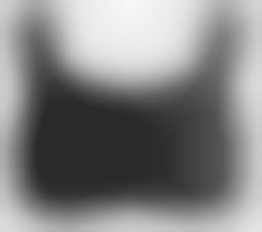 12 Futuristic Fabrics