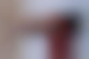 Dismembered Dolls for Walls: Creepy DIY Coat Rack