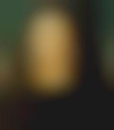 Remixed Renaissance Art: 10 Mona Lisa Parodies