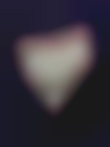 40 Forms of Phallic Advertising