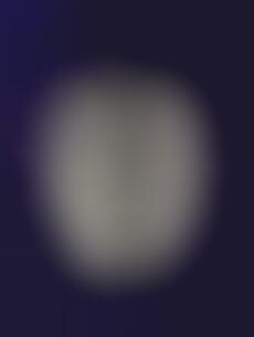 Anatomically Correct Art: 10 Brainy Examples