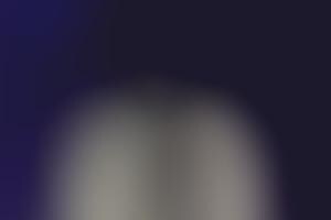 Anatomically Correct Art: 10 Brainy Examples