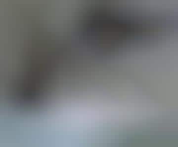 49 Disturbingly Grotesque Art Pieces