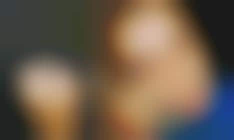 Extreme Body Modification: When Rebellion Goes WAY Too Far