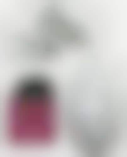 24 Computer Mouse Innovations