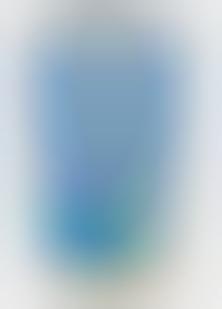 19 Unusual USB Appliances