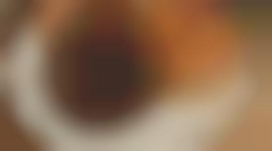 30 Gifts for Donut Lovers