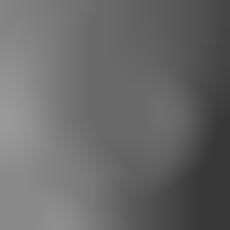 Dissolving Facial Structure Photography : Warped Faces