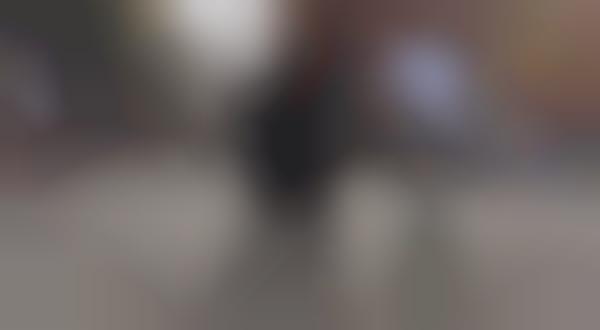 47 Examples of Shocking Publicity Stunts