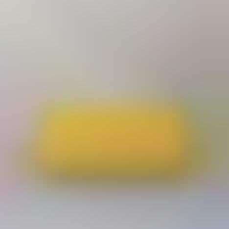 Handmade Character Tissue Boxes : adorable tissue holder