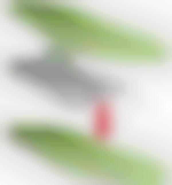 Patient-Tracking Shoes : GPS shoe