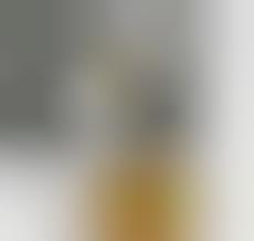 Smartly Sensored Diapers : the smart diaper