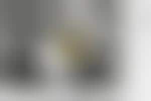 Smartly Sensored Diapers : the smart diaper