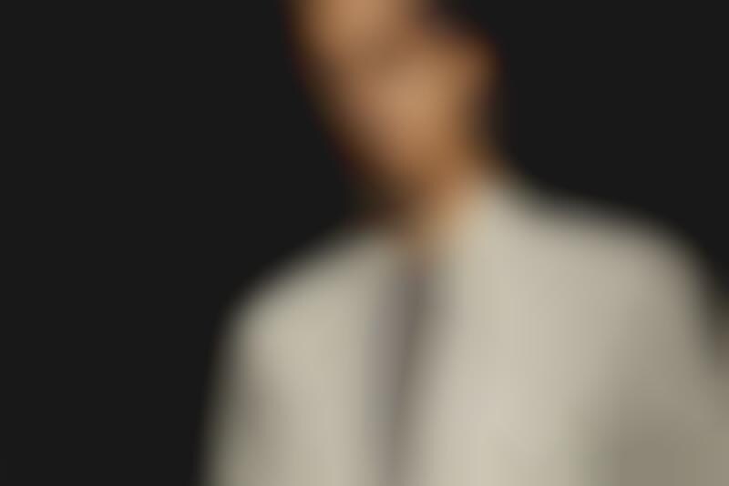 36 Customizable Fashion Innovations