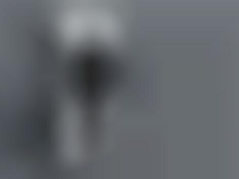 Deadly Magician-Inspired Closets : magic closet