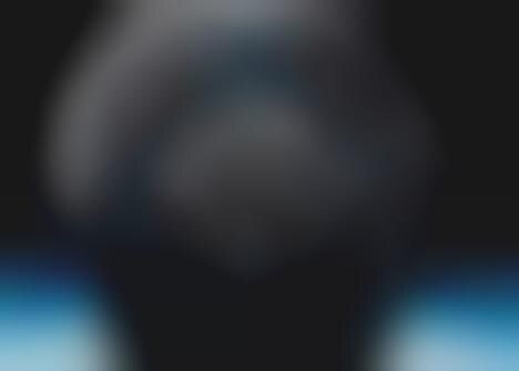 Earth-Encompassed Timepieces : Stratosphere Watch